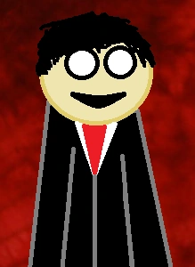 Alex Leder | Clever Wiki | Fandom