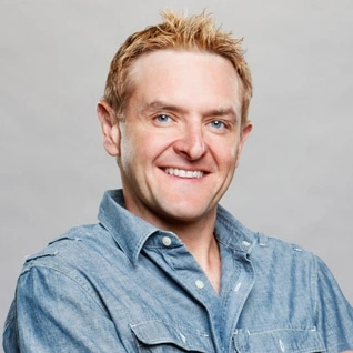 Mike Malin | Clever Wiki | Fandom