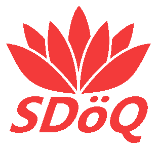 Social Democrats of Qeen | Clever Wiki | Fandom