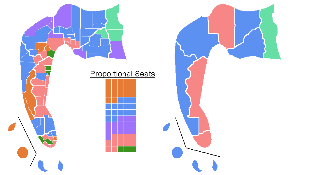 Zimzlan general election, 1984 | Clever Wiki | Fandom