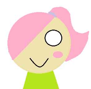 Katie | Clever Wiki | Fandom