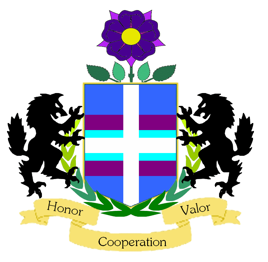 Telkrow | Clever Wiki | Fandom