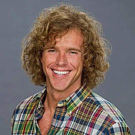 Frank Eudy | Clever Wiki | Fandom