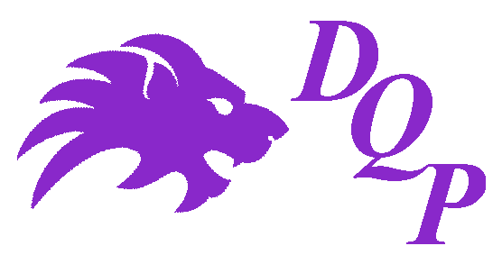 Democratic Qeenian Party | Clever Wiki | Fandom