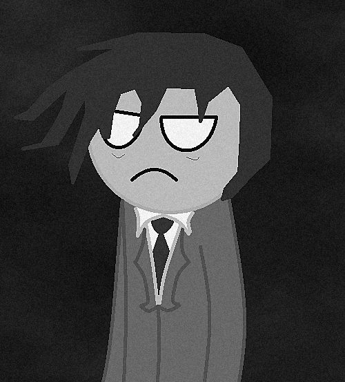 Dominic Zamora | Clever Wiki | Fandom