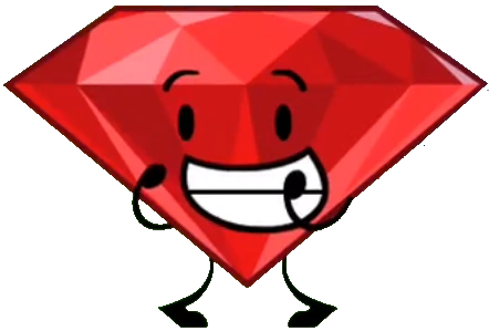 Ruby | Clever Wiki | Fandom