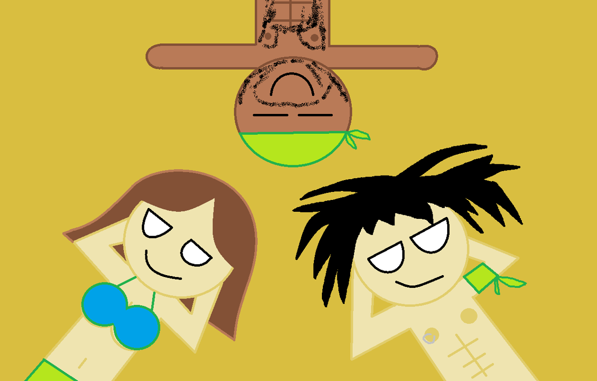Killigo Alliance | Clever Wiki | Fandom