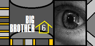 Big Brother (DT) 6 | Clever Wiki | Fandom