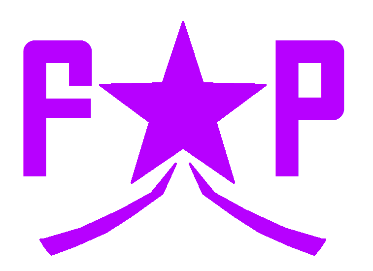 Future Party | Clever Wiki | Fandom