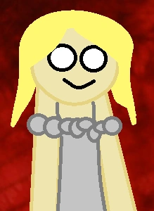 Bea Aureli | Clever Wiki | Fandom