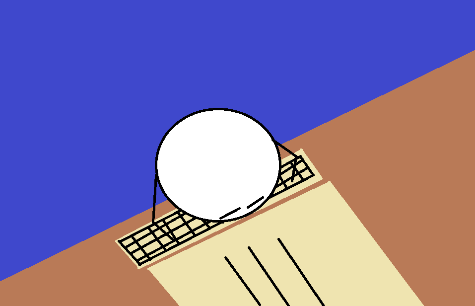 Mondays | Clever Wiki | Fandom