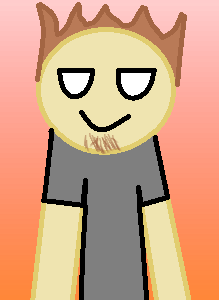 Michael (Fictional Survivor) | Clever Wiki | Fandom