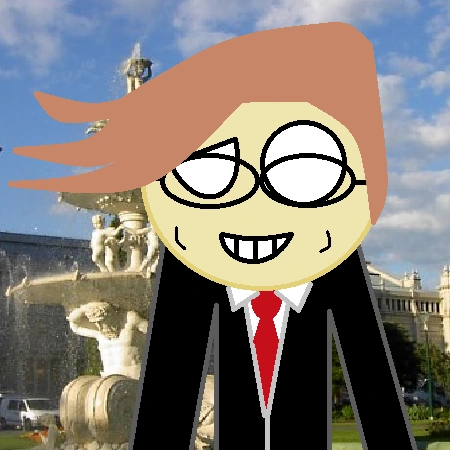 Down Town presidential election, 2012 | Clever Wiki | Fandom