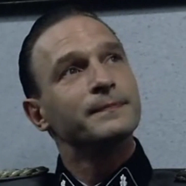 Hermann Fegelein | Clever Wiki | Fandom