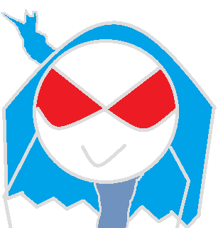 Elizabeth | Clever Wiki | Fandom