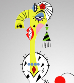 Duchess | Clever Wiki | Fandom