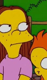 Jitney Disambiguation | CleverClaire99 Wiki | Fandom