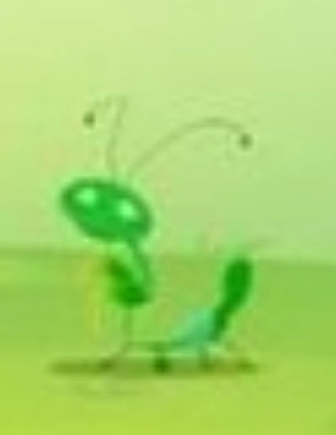 Mantis (Skunk Fu) | CleverClaire99 Wiki | Fandom