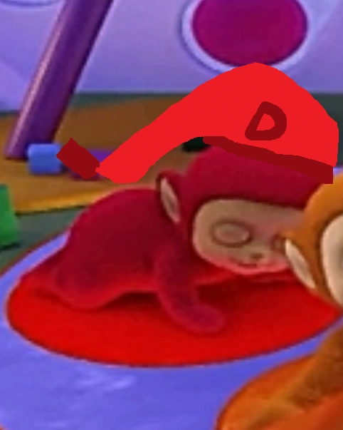 Duggle Dee (Teletubbies) | CleverClaire99 Wiki | Fandom