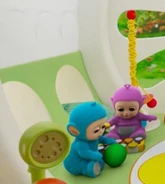 Mimi (Teletubbies) | CleverClaire99 Wiki | Fandom