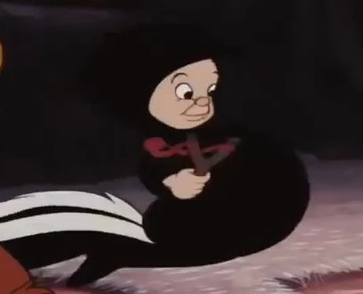 Tootles The Lost Boy (Disney) | CleverClaire99 Wiki | Fandom