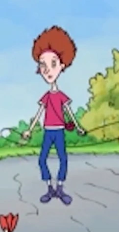 Clever Clare | CleverClaire99 Wiki | Fandom