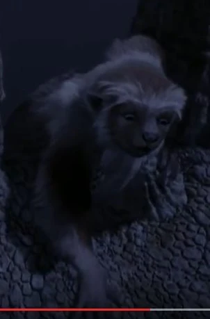 Yar (Disney Dinosaur) | CleverClaire99 Wiki | Fandom