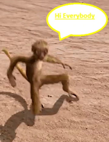 Zini (Disney Dinosaur) | CleverClaire99 Wiki | Fandom