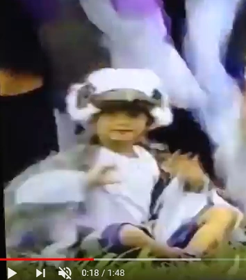 Alvin Quinn | CleverClaire99 Wiki | Fandom