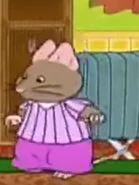 Nora (Timothy Goes To School)/Gallery | CleverClaire99 Wiki | Fandom