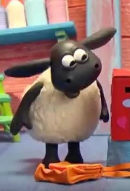 Category:Timmy Time Characters | CleverClaire99 Wiki | Fandom