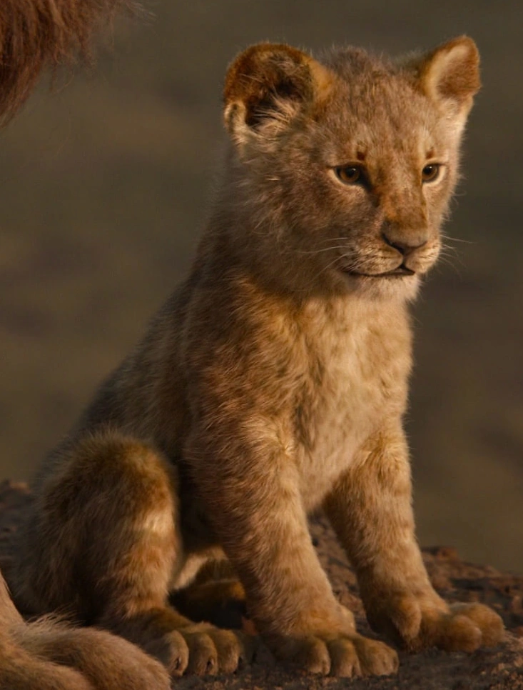 The Pagemaster (CoolZDane's Animal Style) | CleverClaire99 Wiki | Fandom