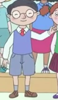 Joe Disambiguation | CleverClaire99 Wiki | Fandom