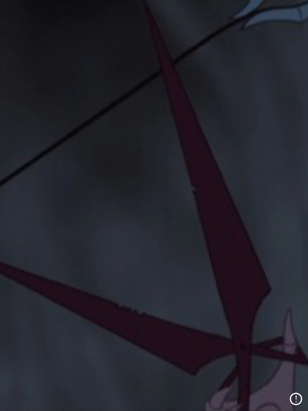 Atropos's Scissor | CleverClaire99 Wiki | Fandom