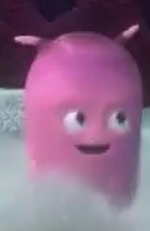 Pearl (Finding Nemo) | CleverClaire99 Wiki | Fandom