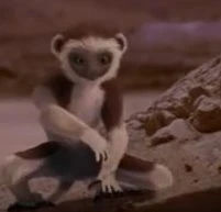 Suri (Disney Dinosaur) | CleverClaire99 Wiki | Fandom