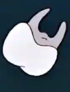 Tooth (The Simpsons)/Gallery | CleverClaire99 Wiki | Fandom