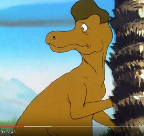 Hazel The Eurasian Mountain Dragon | CleverClaire99 Wiki | Fandom