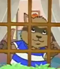 Timothy (Timothy Goes To School) | CleverClaire99 Wiki | Fandom