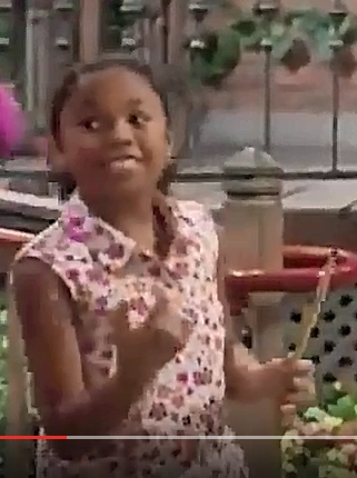 Whitney (Barney & Friends) | CleverClaire99 Wiki | Fandom