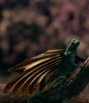 Xianglong (Disney Dinosaur) | CleverClaire99 Wiki | Fandom