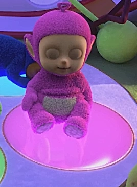 Ping Disambiguation | CleverClaire99 Wiki | Fandom