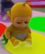 Umpie Pumpie (Teletubbies) | CleverClaire99 Wiki | Fandom