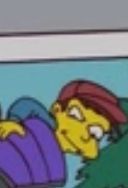 Alex Spuckler | CleverClaire99 Wiki | Fandom