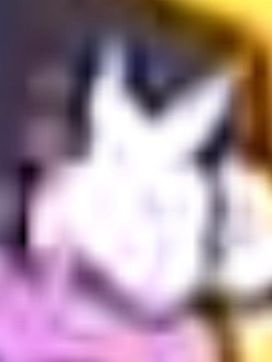 Tooth (The Simpsons)/Gallery | CleverClaire99 Wiki | Fandom