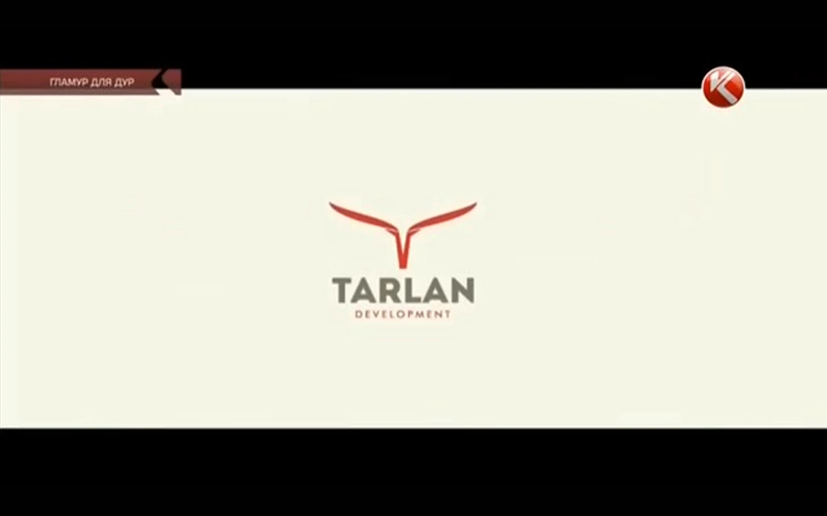 Tarlan Development (Kazakhstan) | Clg Info Wiki | Fandom