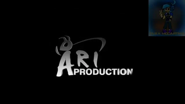 Ari Production (Azberbaijan) | Clg Info Wiki | Fandom
