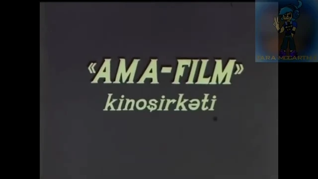 Ama-Film (Azerbaijan) | Clg Info Wiki | Fandom