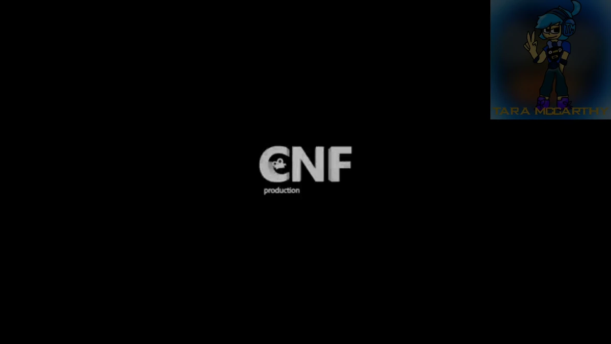 CNF Production (Azerbaijan) | Clg Info Wiki | Fandom