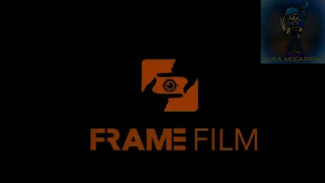 Frame Film (Azerbaijan) | Clg Info Wiki | Fandom